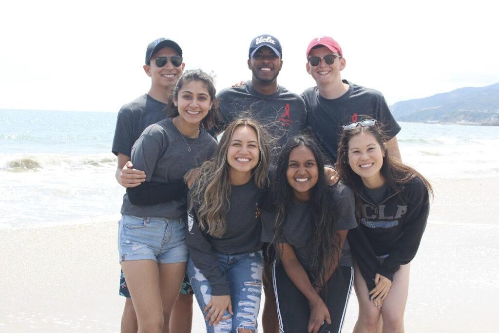 The Laurel Foundation | Empowering At-Promise Youth