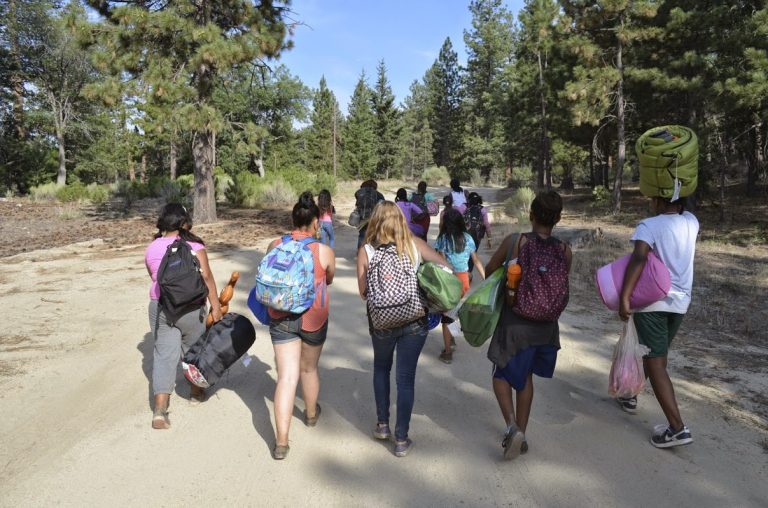 About | The Laurel Foundation