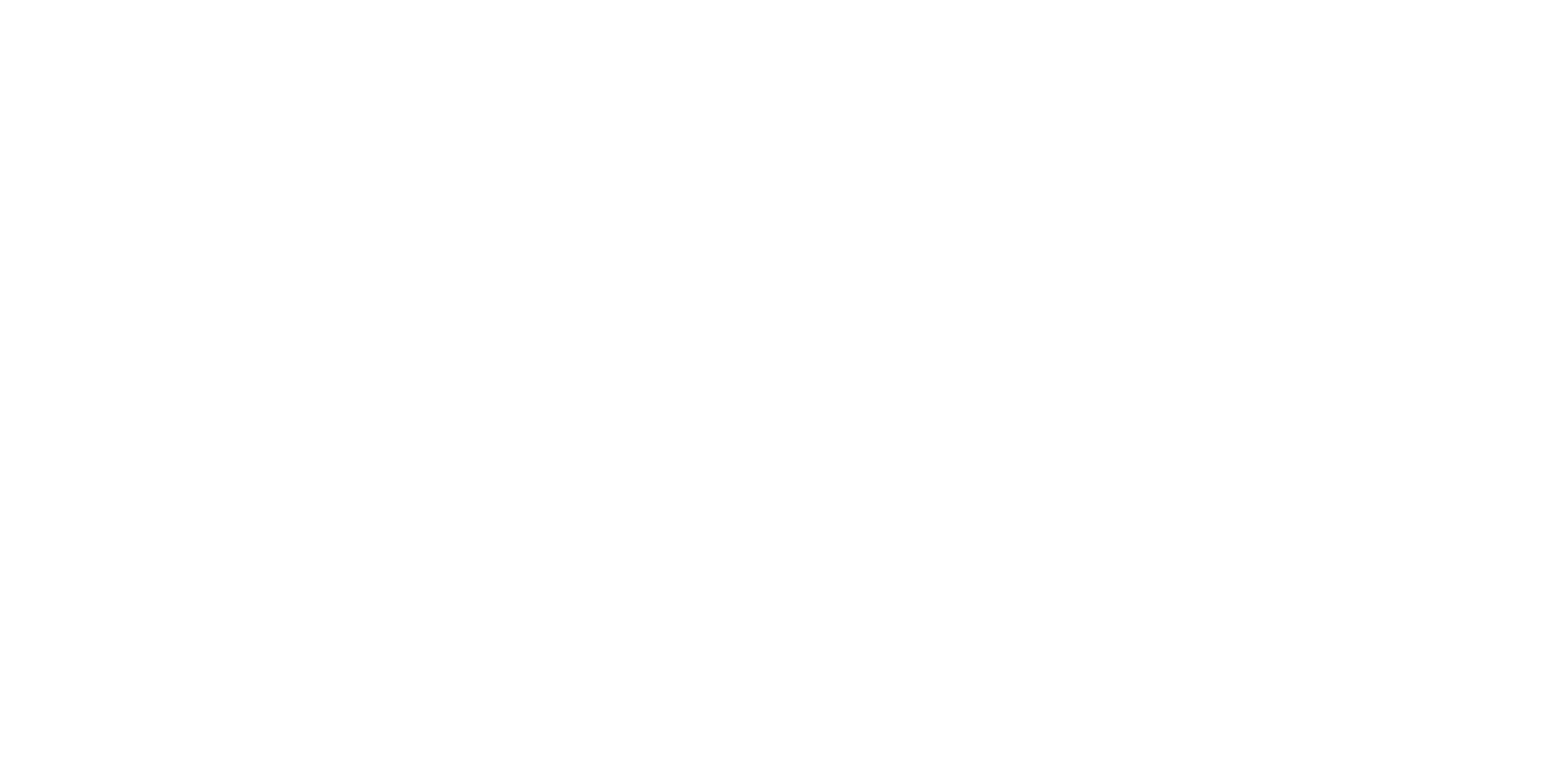 The Laurel Foundation | Empowering At-Promise Youth