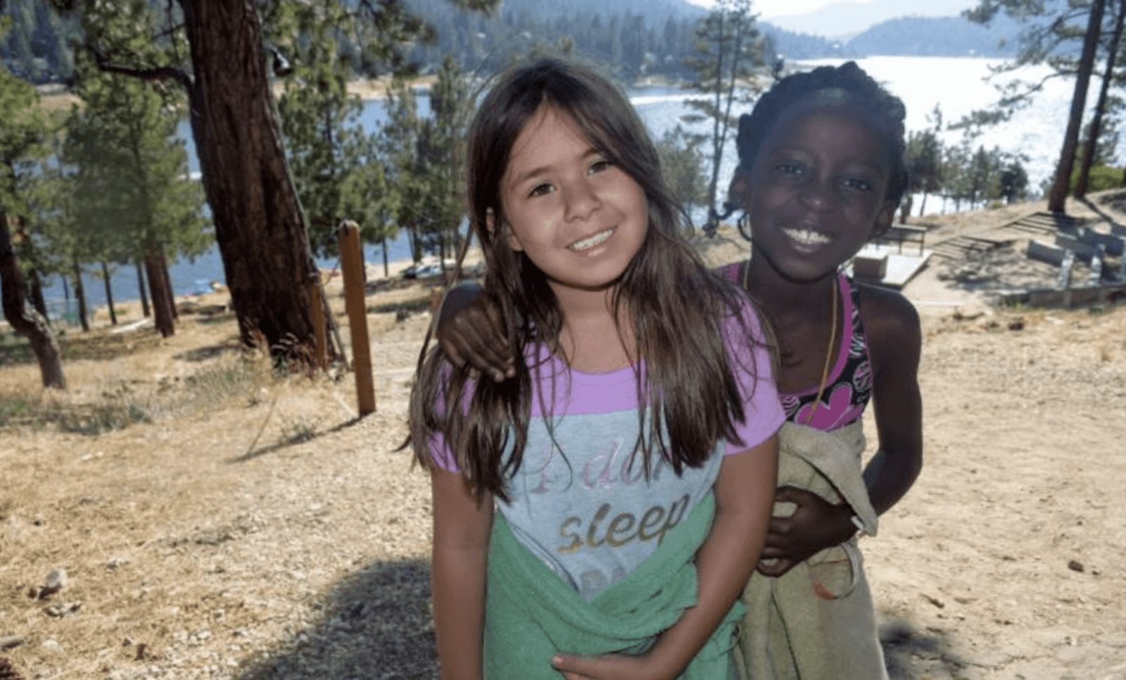 The Laurel Foundation | Empowering Transgender/Gender Diverse Youth and ...