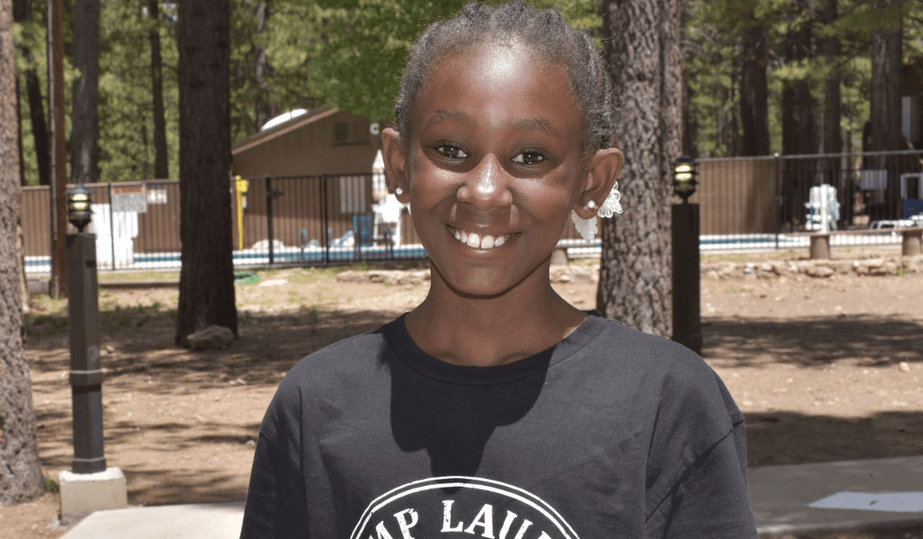 The Laurel Foundation | Empowering Transgender/Gender-Diverse Youth ...