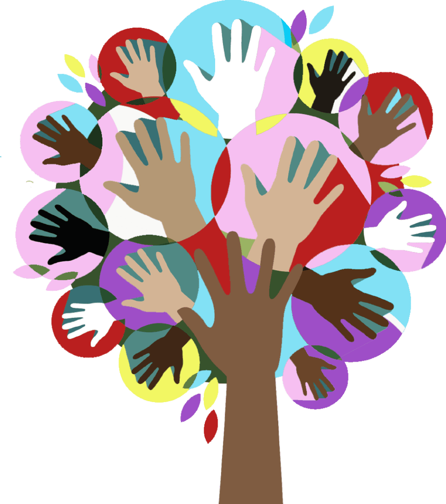 The Laurel Foundation | Empowering Transgender/Gender-Diverse Youth ...