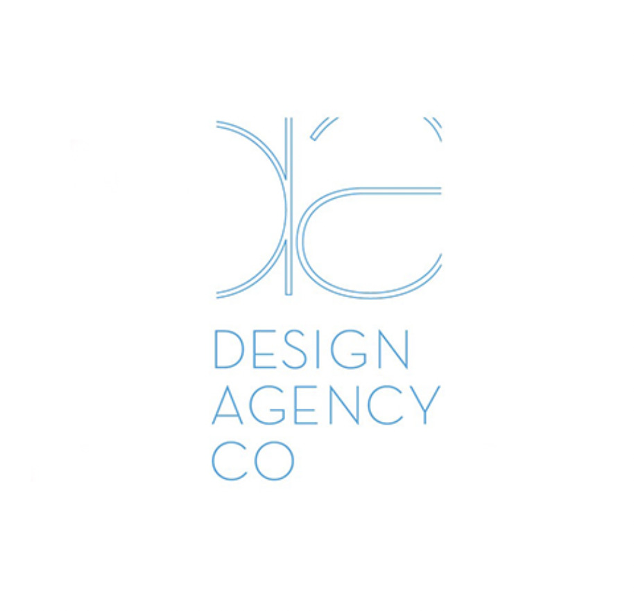 Join Us | The Laurel Foundation