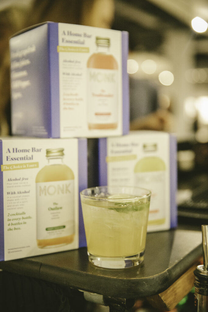 The Art Of_ | The Laurel Foundation