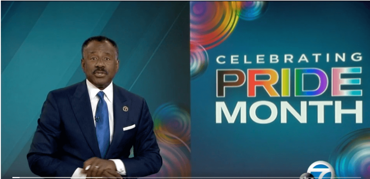 Press | The Laurel Foundation