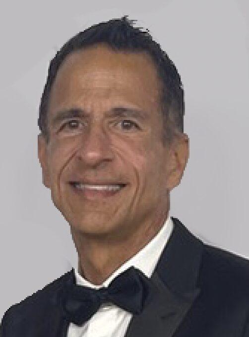 About | The Laurel Foundation