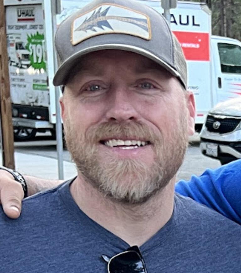 About | The Laurel Foundation