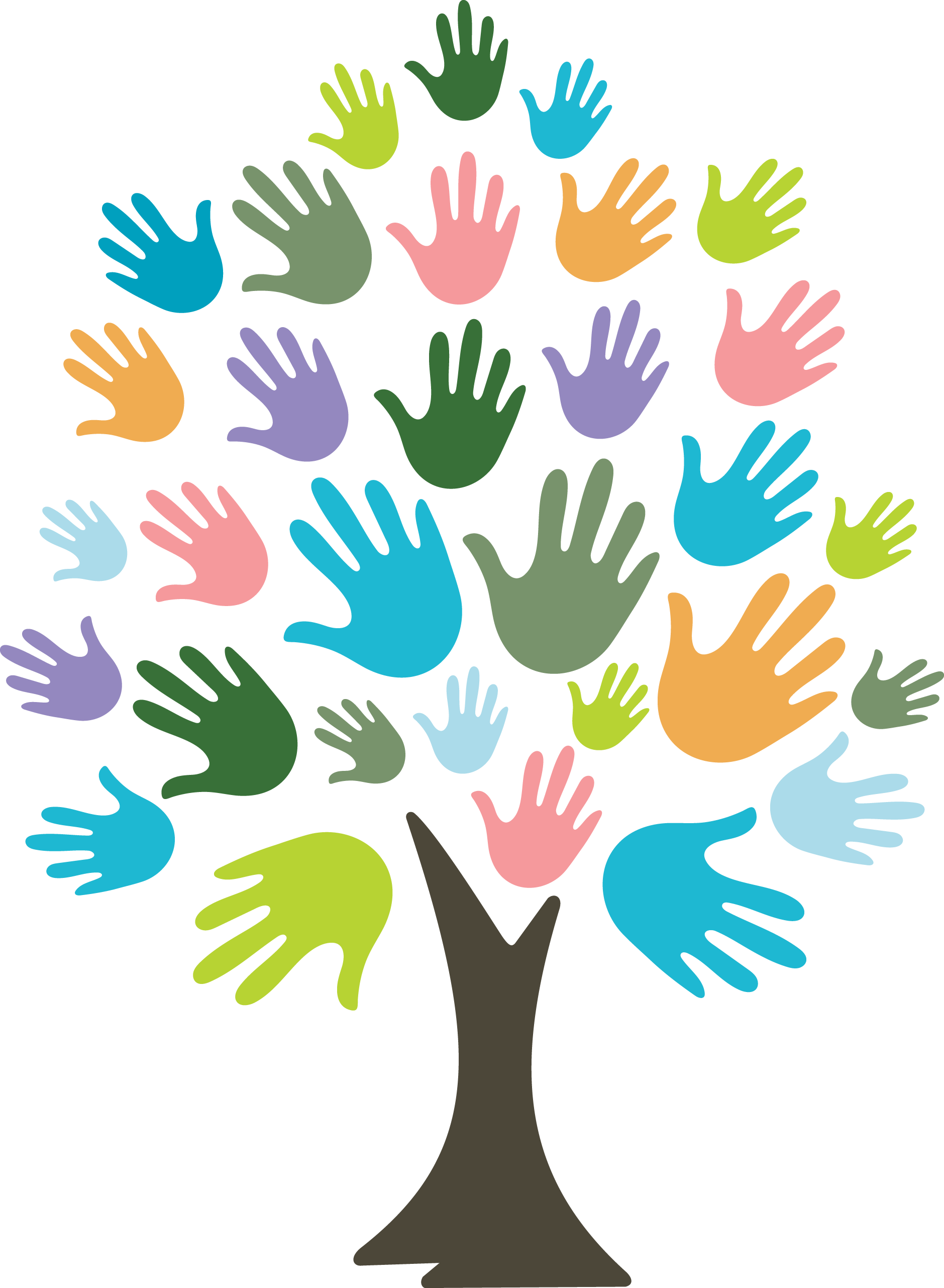 The Laurel Foundation | Empowering Vulnerable Youth