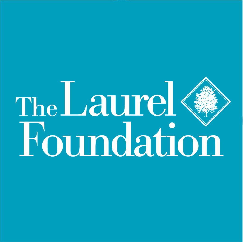 Careers | The Laurel Foundation